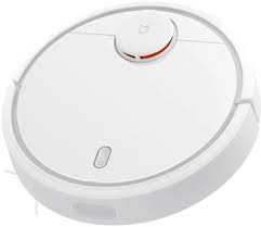 Xiaomi Mi Robot Series Review | Robot Specialist