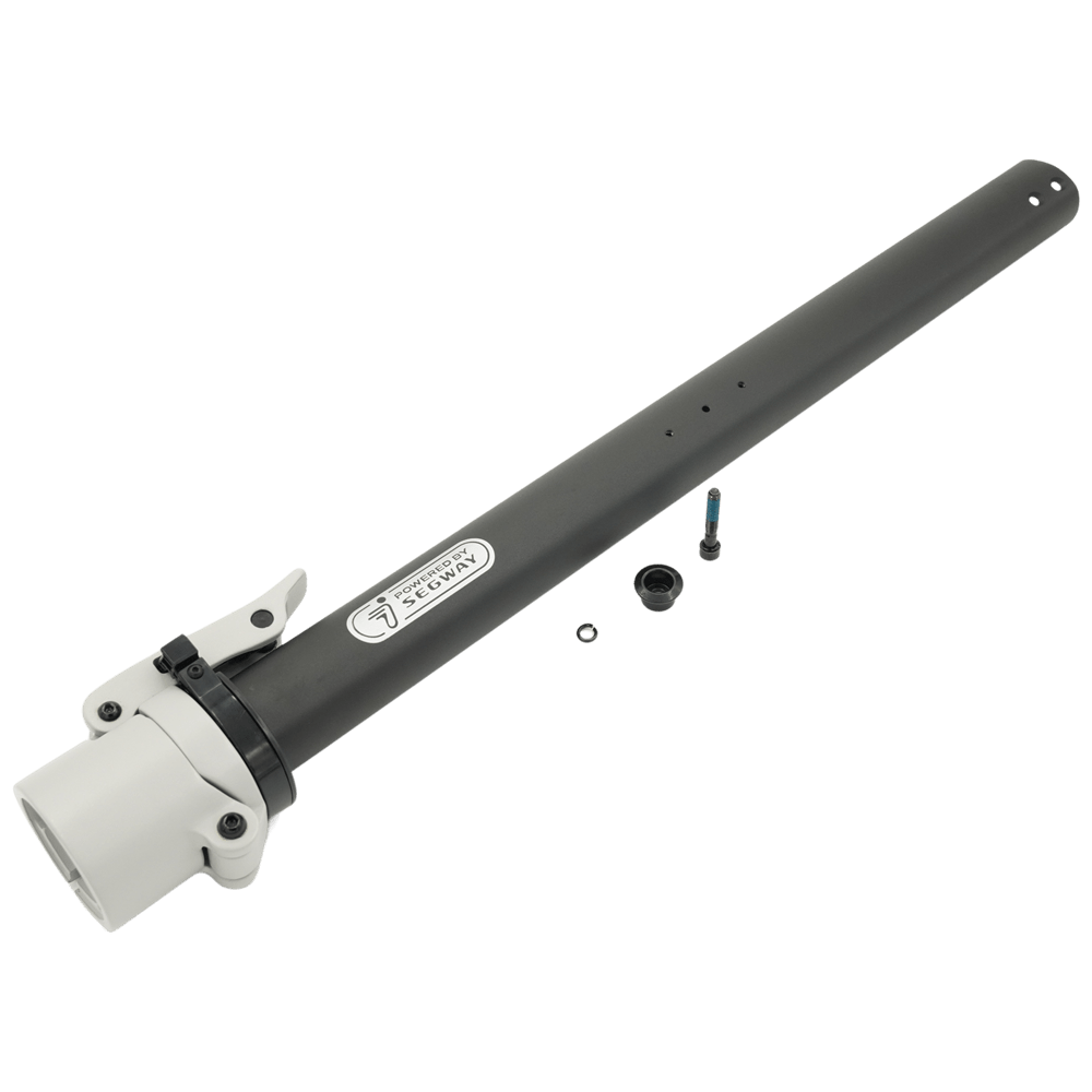 Folding stem G30L– Robot Specialist