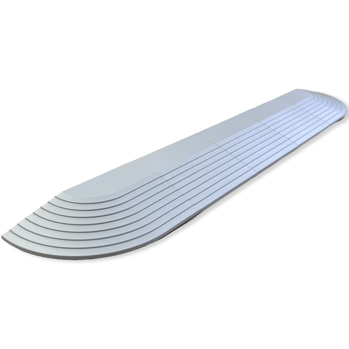 Roborock Branded Ramp - 18mm Clearance Suitable for ALL Robotic Vacuum ...