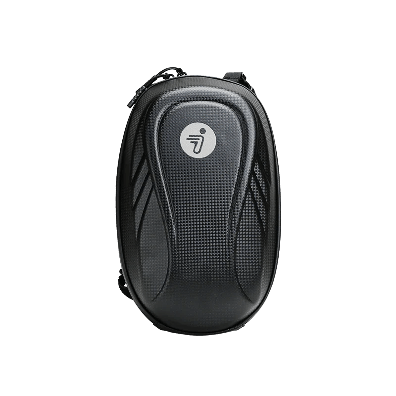 Segway Ninebot Electric Scooter Front New Bag Pouch– Robot Specialist