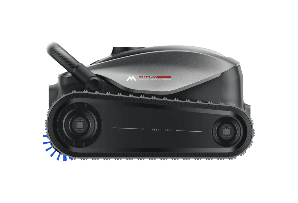 MOVA Diver A10 Robot Pool Cleaner– Robot Specialist