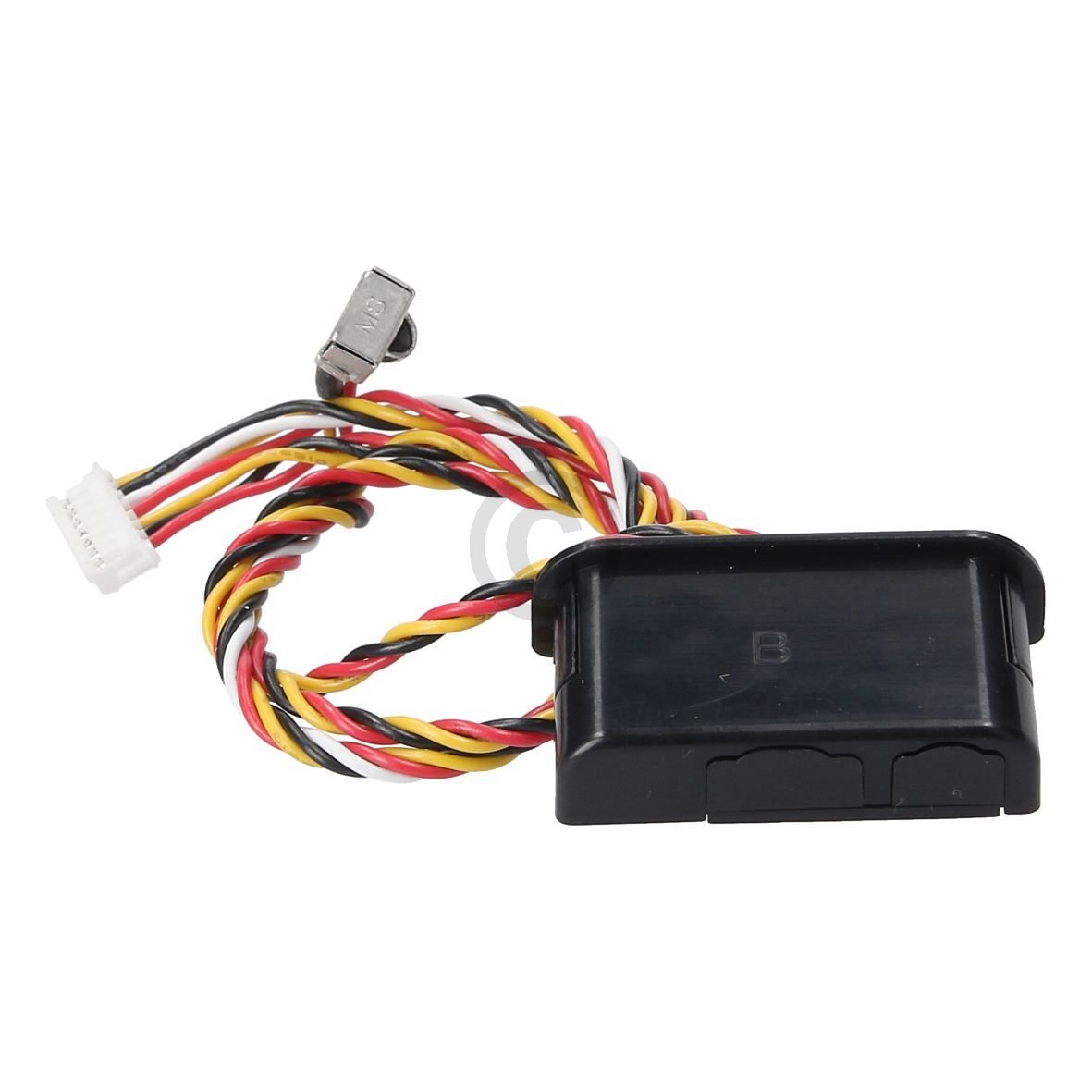 Ecovacs U2/U2 Pro Right Anti-Fall Sensor– Robot Specialist