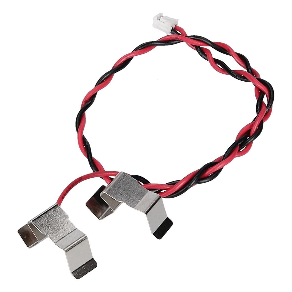 Ecovacs U2/U2 Pro Water Tank Sensor– Robot Specialist