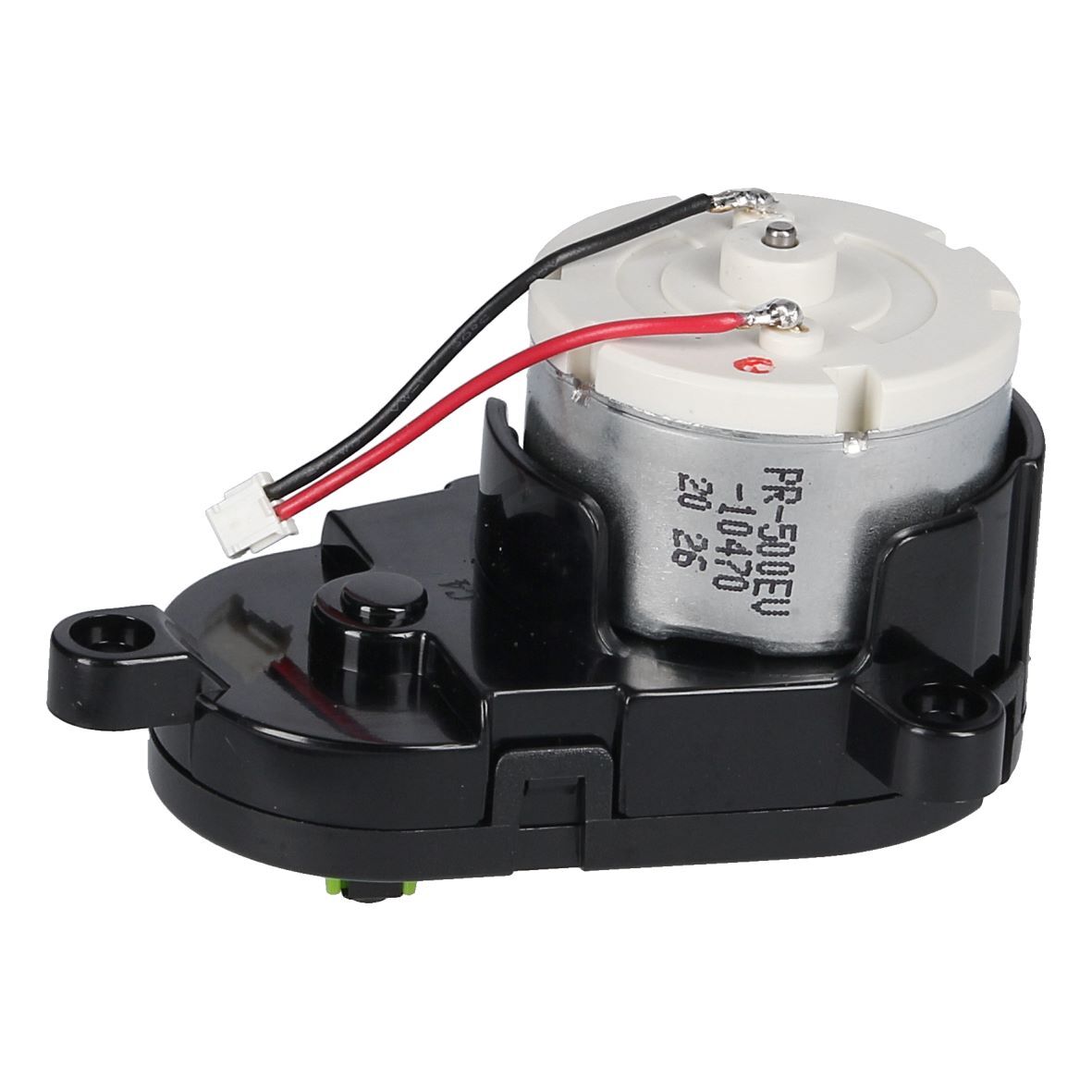 Ecovacs U2/U2 Pro Left Side Brush Driving Assembly– Robot Specialist