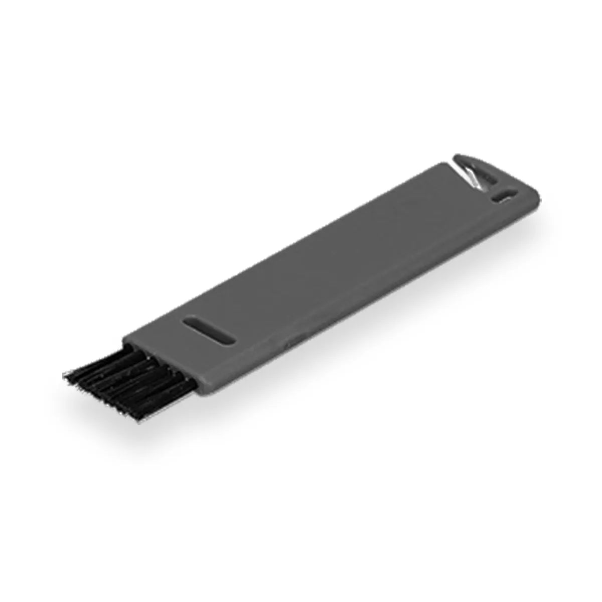 Ecovacs Multifunction Cleaning Tool (black)– Robot Specialist