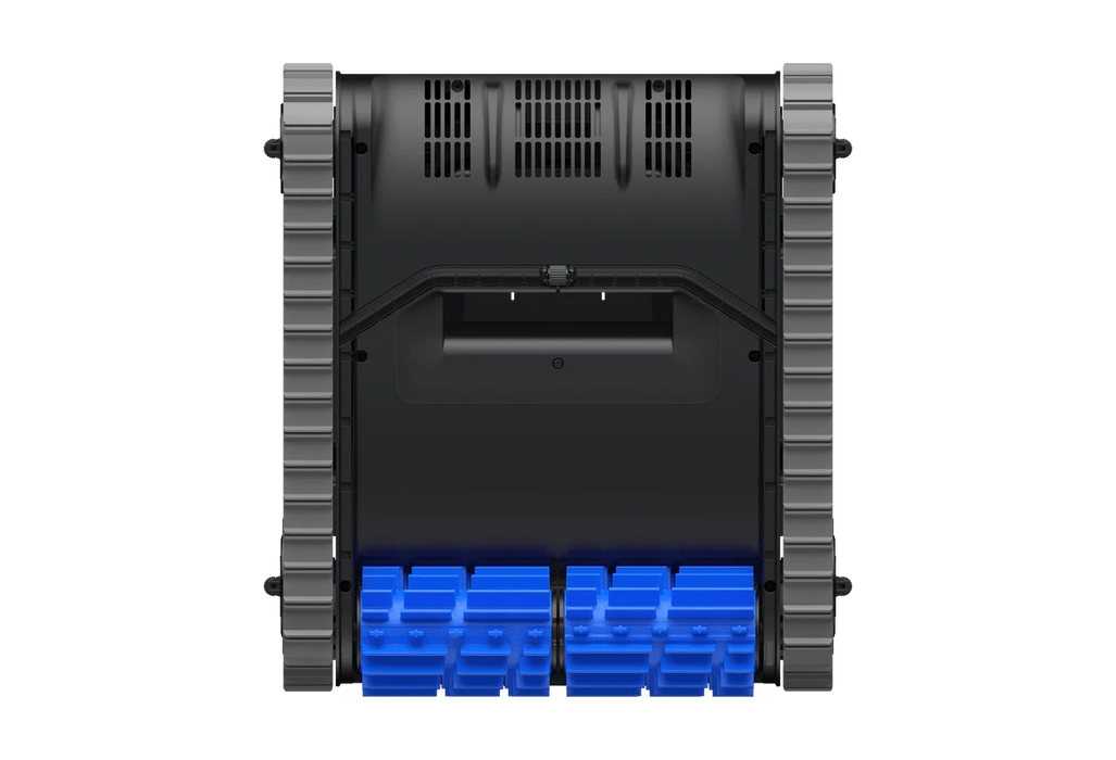 MOVA Diver A10 Robot Pool Cleaner– Robot Specialist