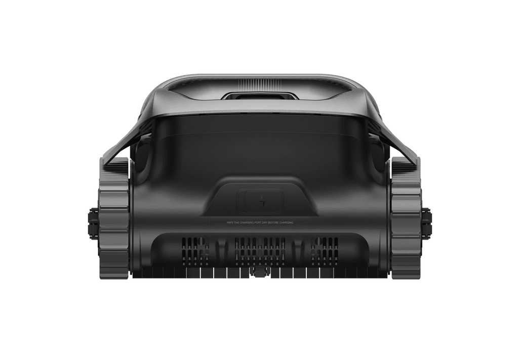 MOVA Diver A10 Robot Pool Cleaner– Robot Specialist