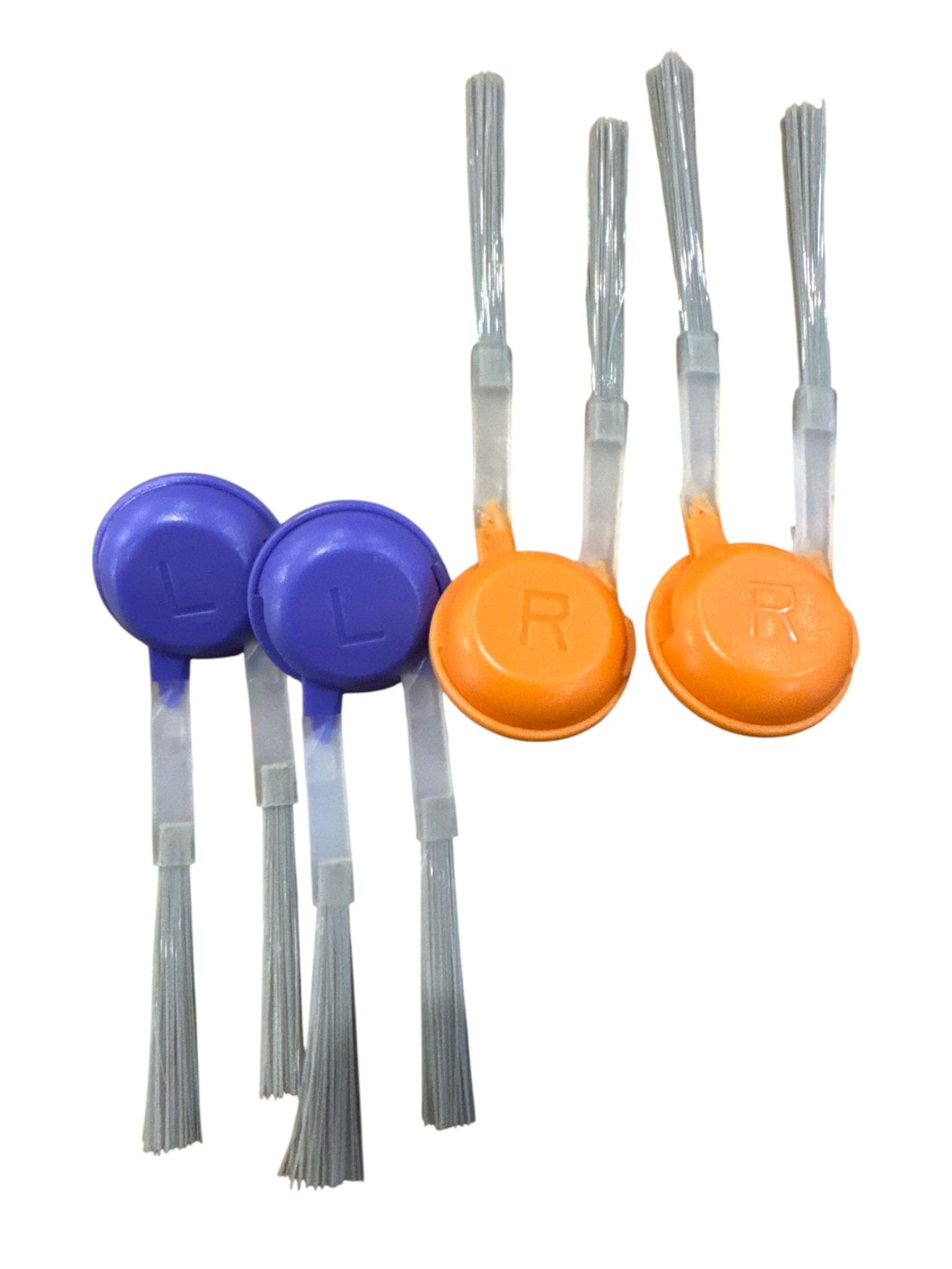 Narwal Freo Z Ultra Maintenance Kit (Non-OEM)– Robot Specialist
