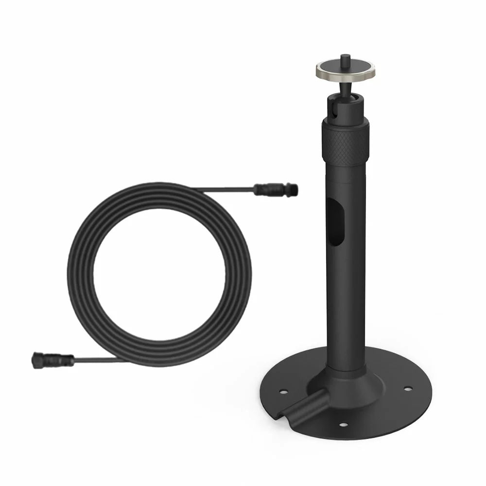 Segway Navimow Antenna Extension Kit– Robot Specialist