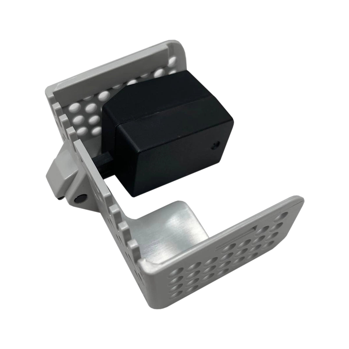 Roborock Q Revo Water Level Floater for Dock Station Base– Robot Specialist