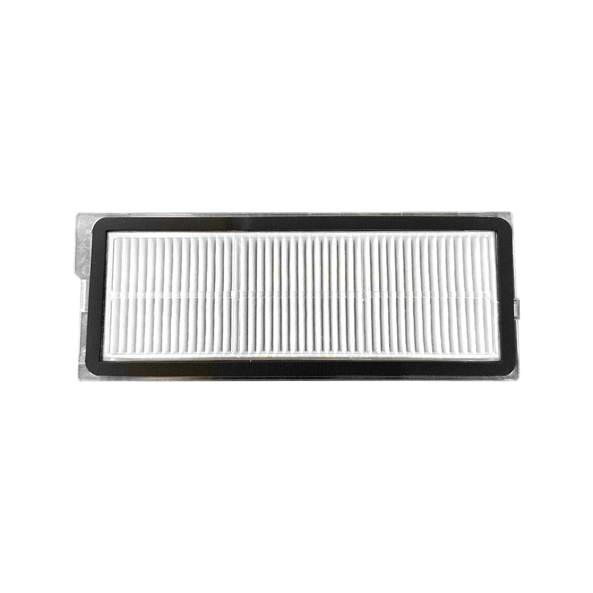 Roborock Q Revo MaxV/Q Revo S/Q Revo Curv/ Q Revo Edge Filter (2 Filte ...