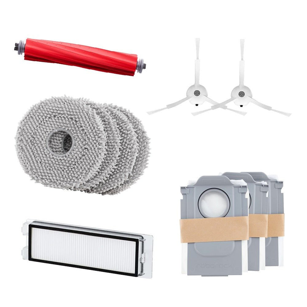 Introducing Q Revo Robot Series | Robot Specialist