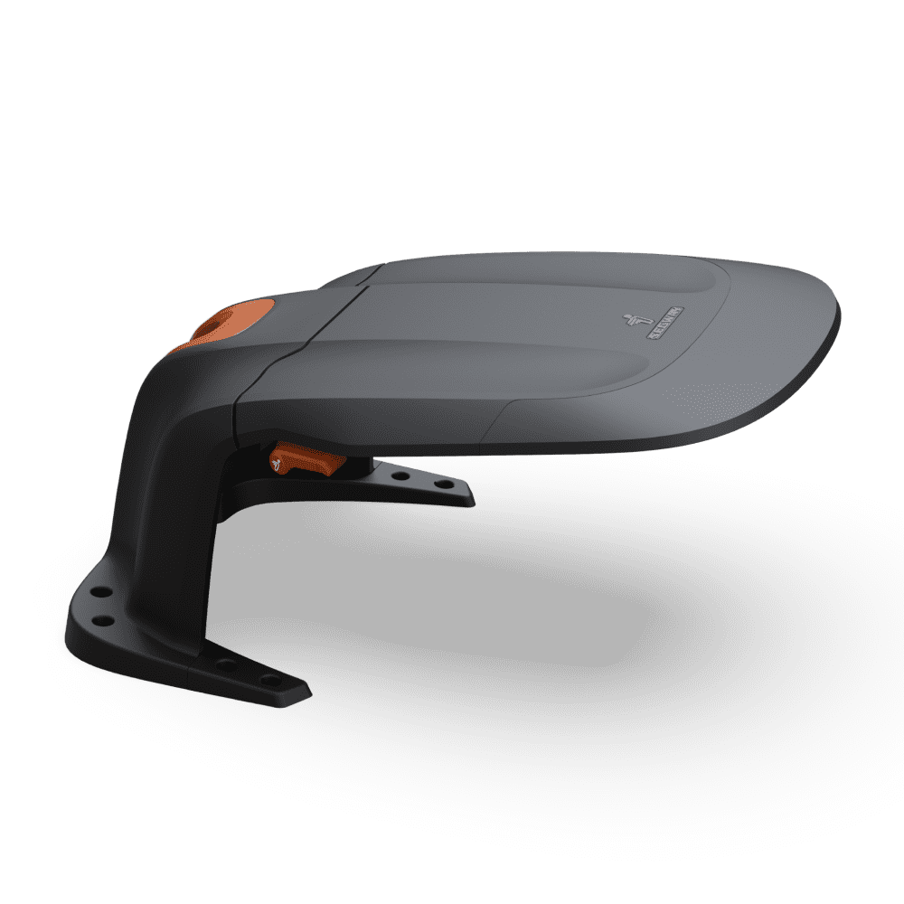 Segway Navimow Garage M to suit Navimow H Series– Robot Specialist