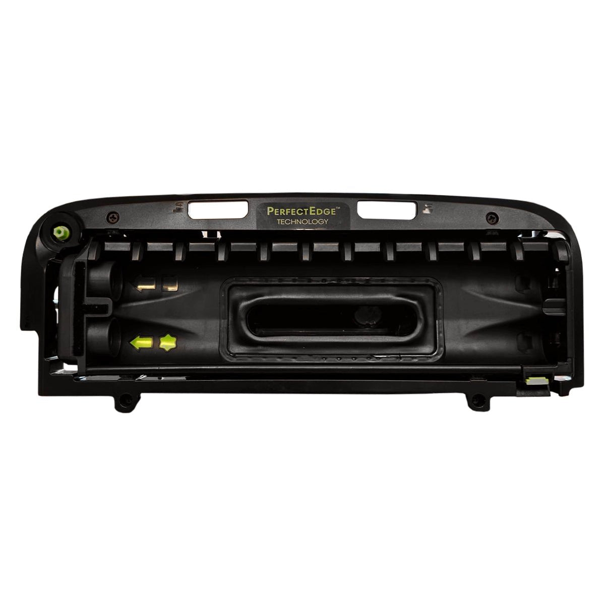 iRobot Roomba S Series Cleaning Head Module– Robot Specialist