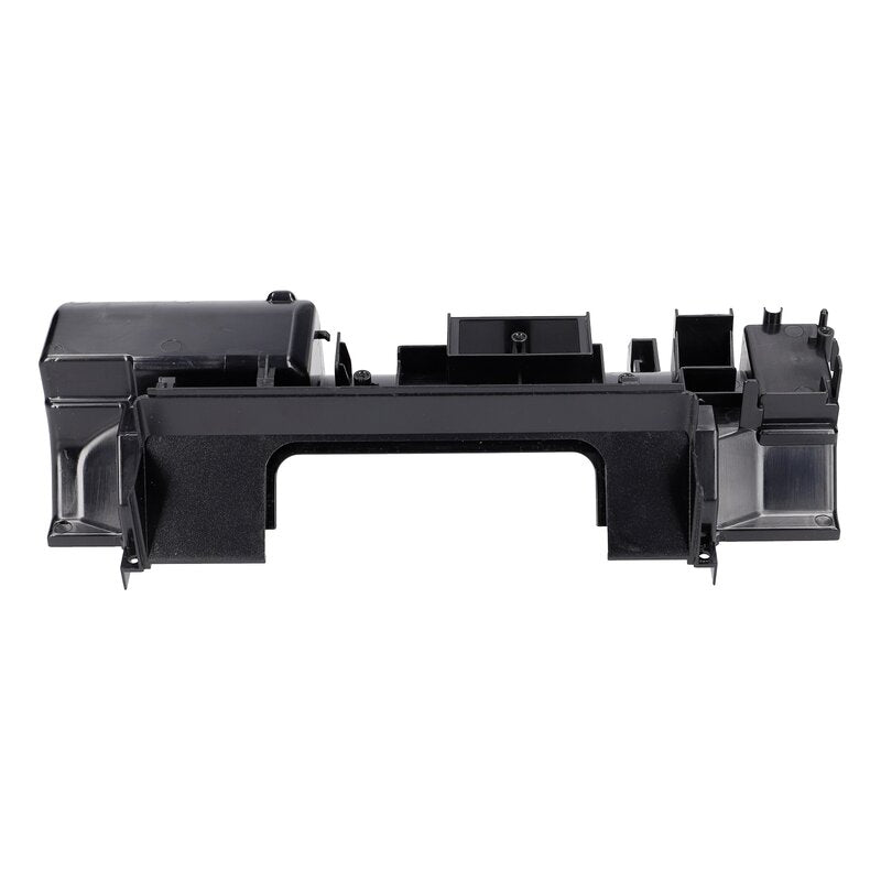 Roller Cavity Mount for X2 OMNI and X2 Combo– Robot Specialist
