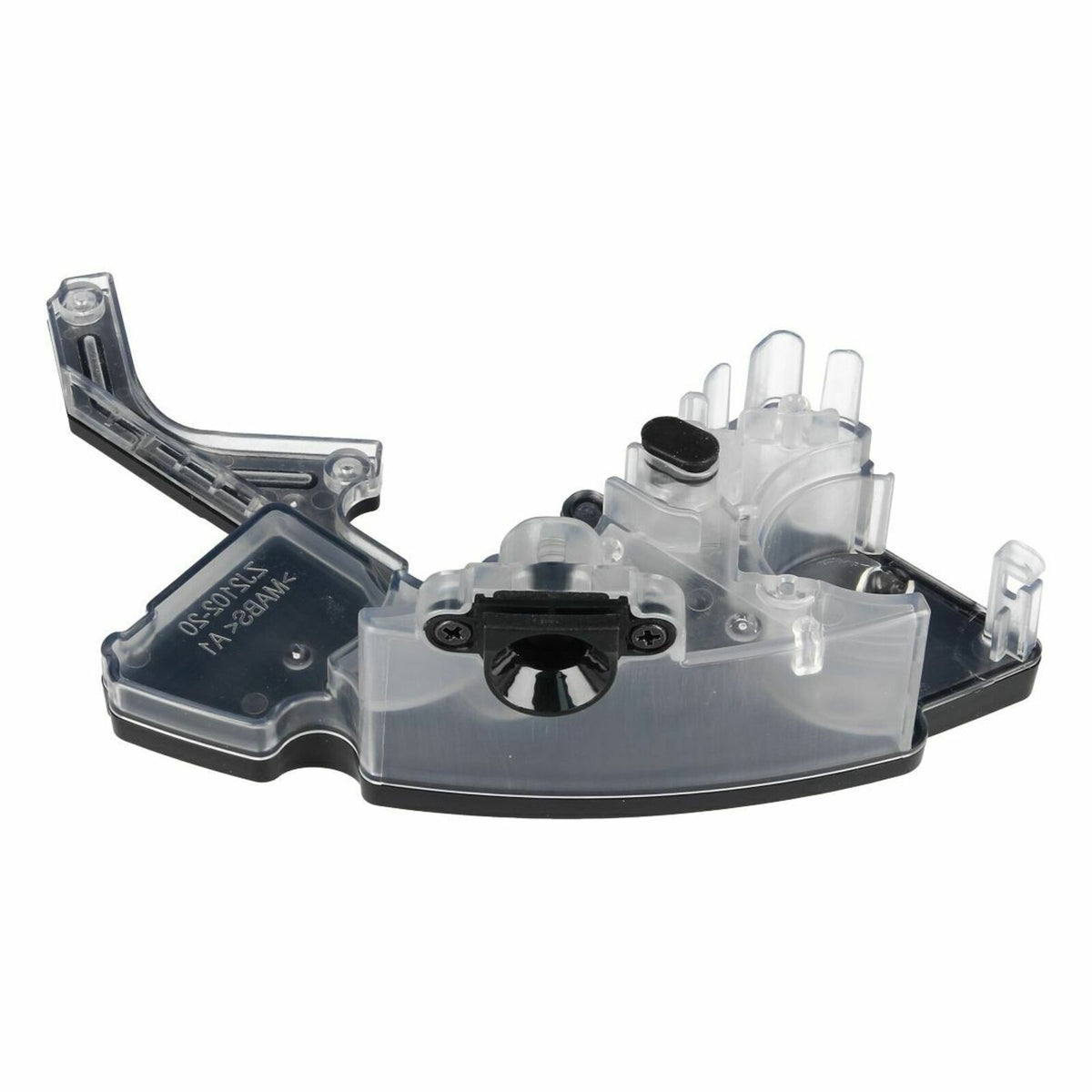 Ecovacs Deebot X1 Omni Internal Water Tank– Robot Specialist