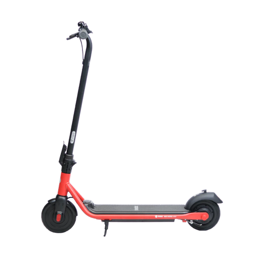 Segway Scooters & Karts Guide | Robot Specialist