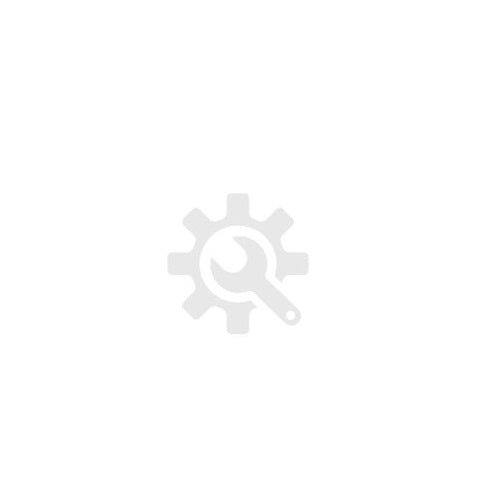 Foot Sensor Assembly - Mini Pro– Robot Specialist
