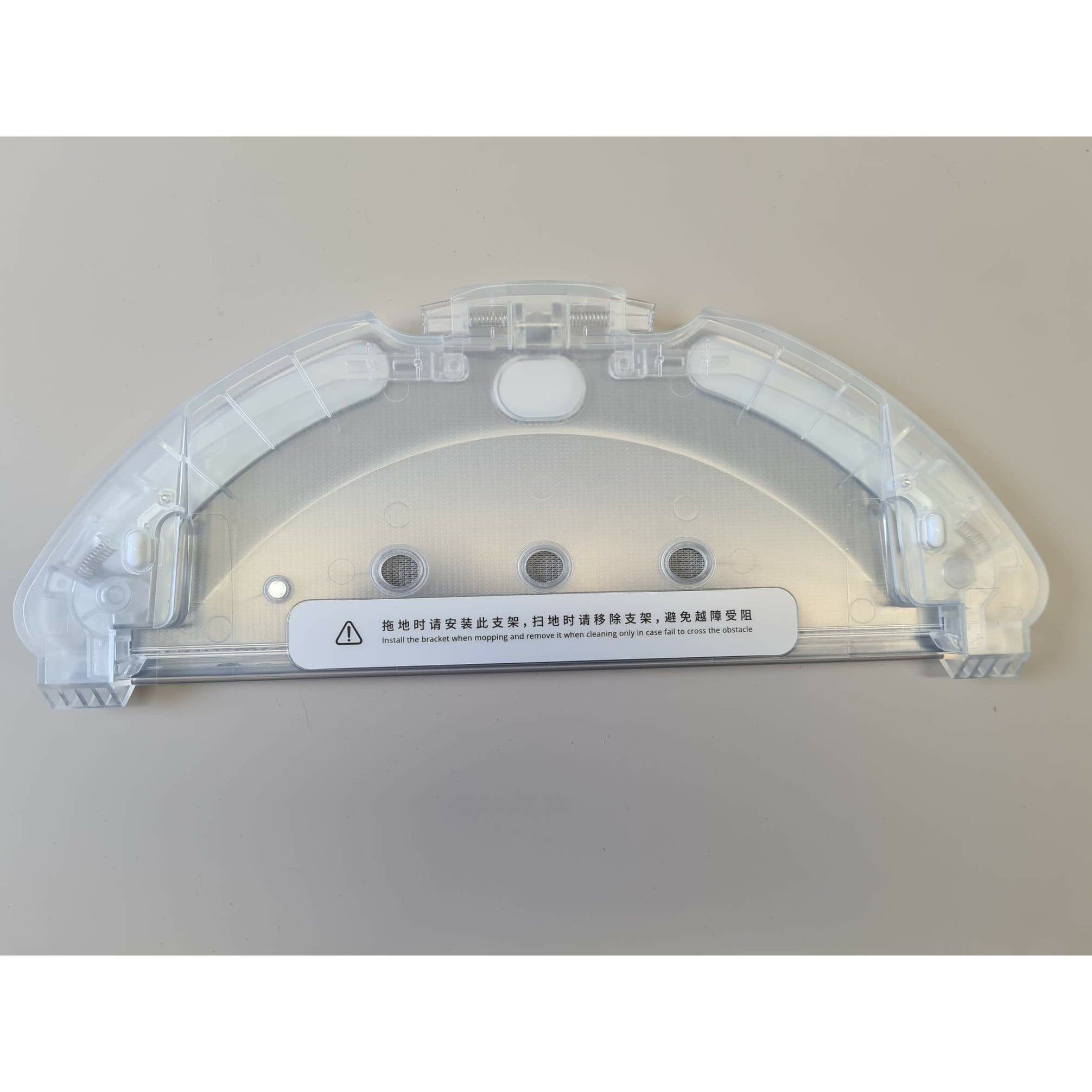 Products– Robot Specialist