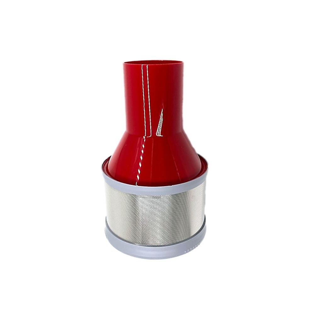 Roborock S7 Auto-Empty Docking Station Cyclone Cone (Genuine)– Robot ...
