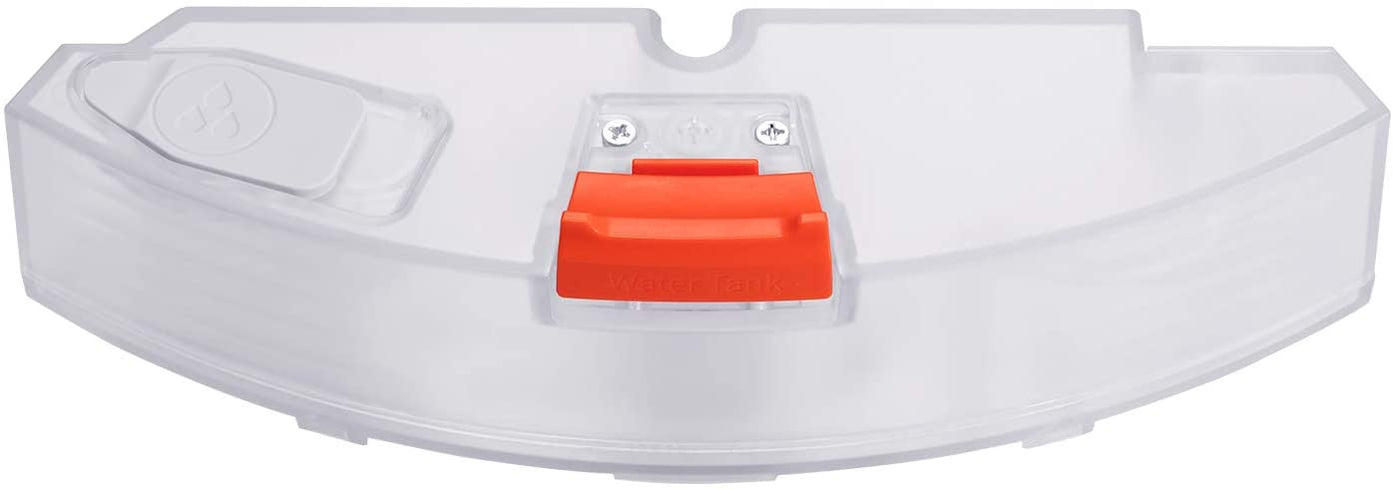 Roborock Parts: A Complete Guide | Robot Specialist