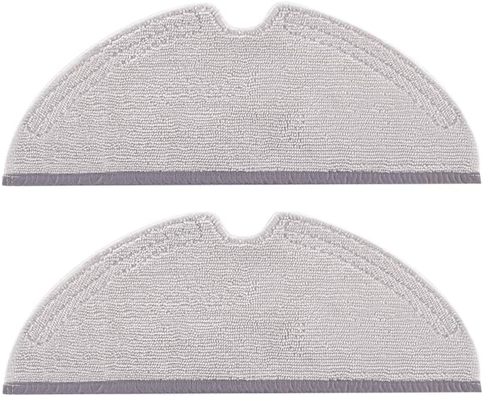 Roborock Parts: A Complete Guide | Robot Specialist