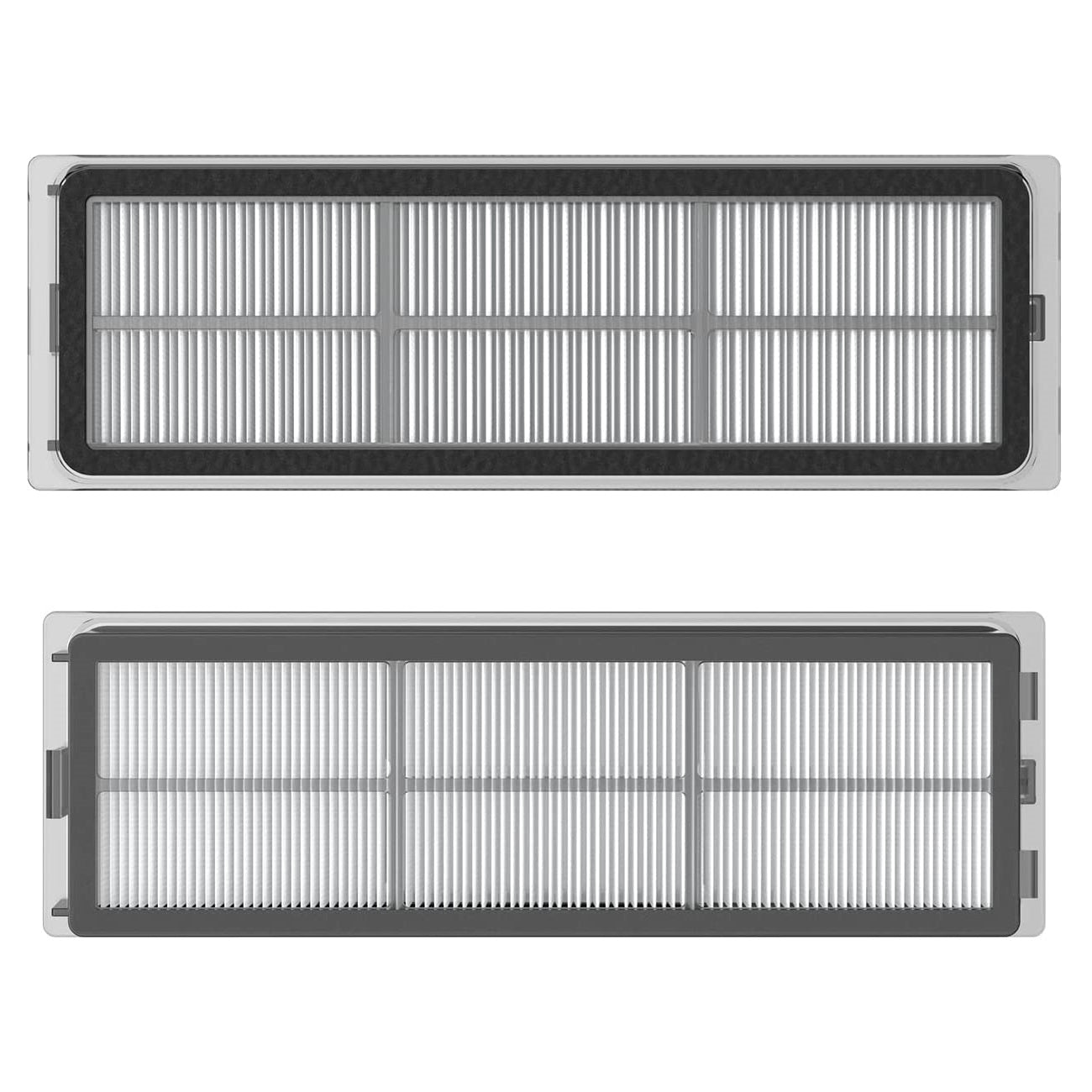 Dreame W10 Filters (Genuine) (2 Filters)– Robot Specialist