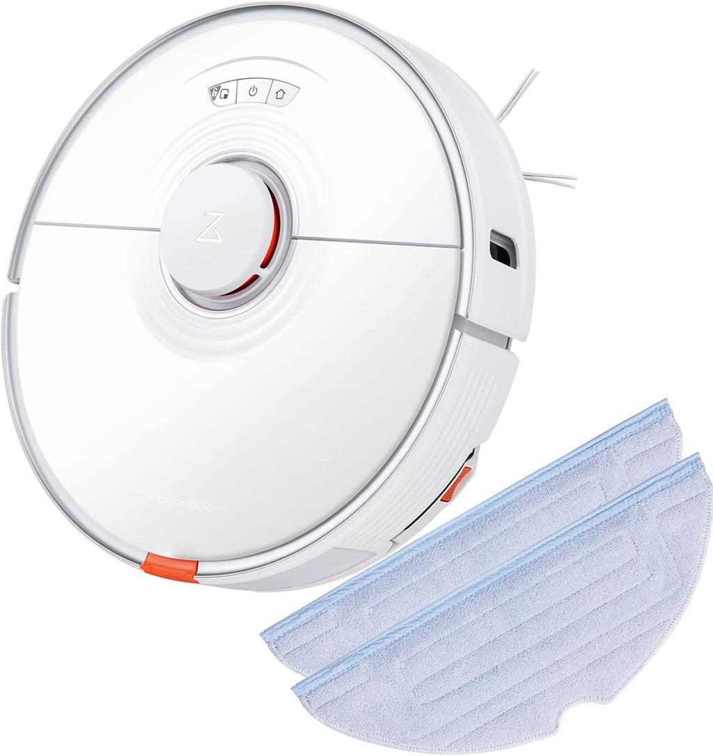 Products– Robot Specialist