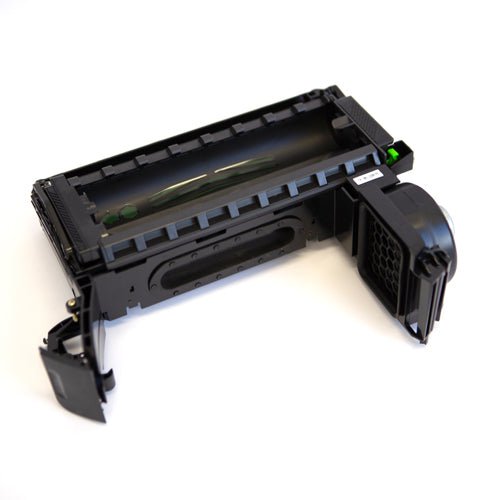 iRobot Roomba e Series Cleaning Head Module– Robot Specialist