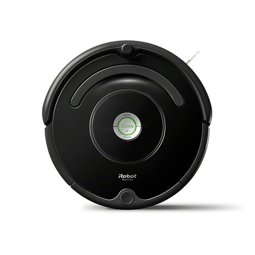 iRobot Selection & Guide | Robot Specialist
