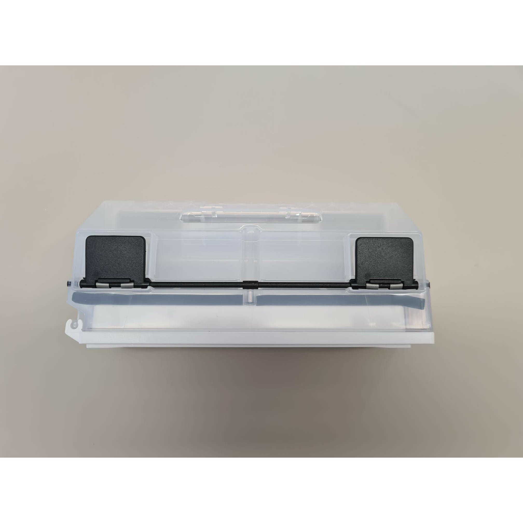 Ecovacs Deebot Ozmo N8+/N10+/T8+/T9+ Dust Bin– Robot Specialist