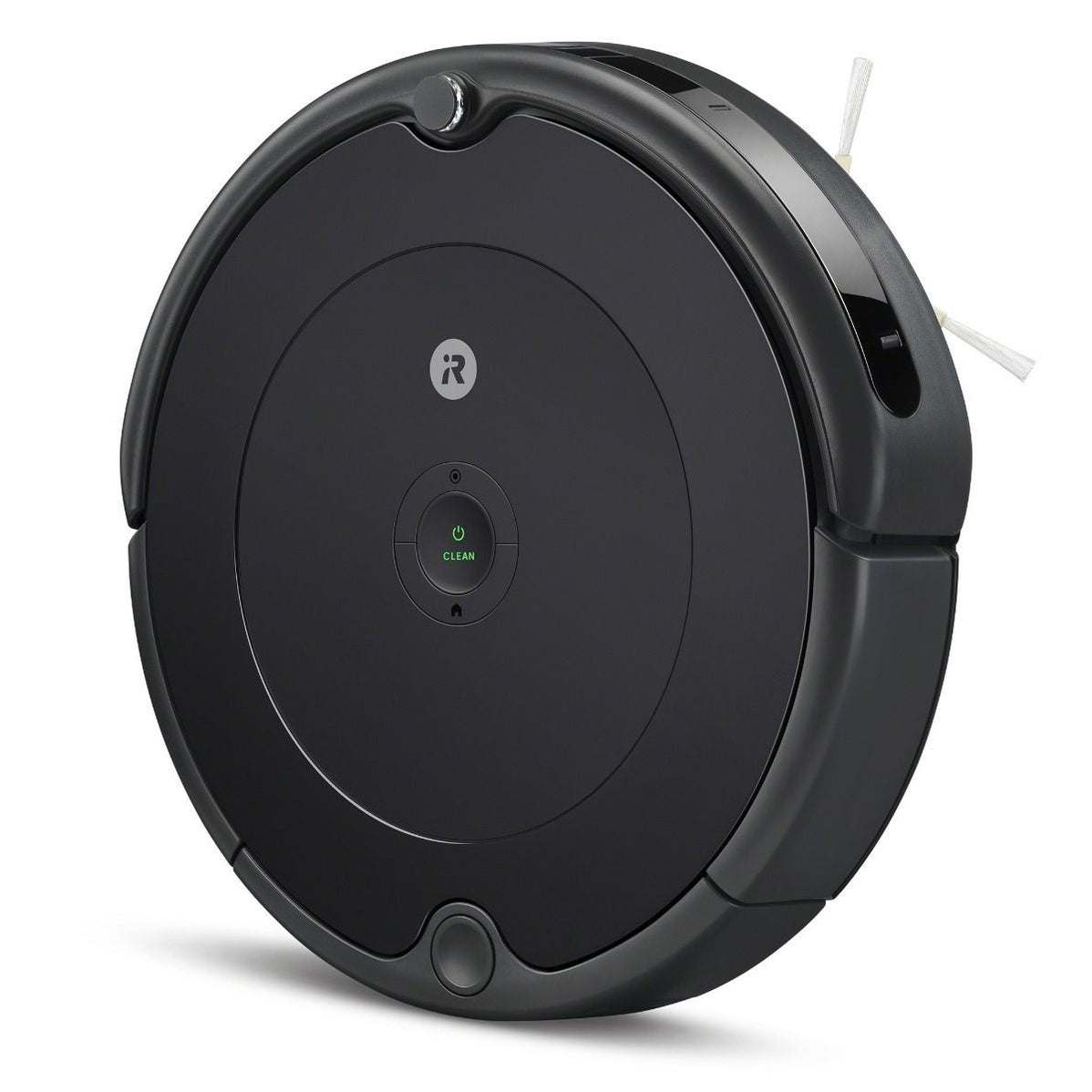 iRobot Selection & Guide | Robot Specialist