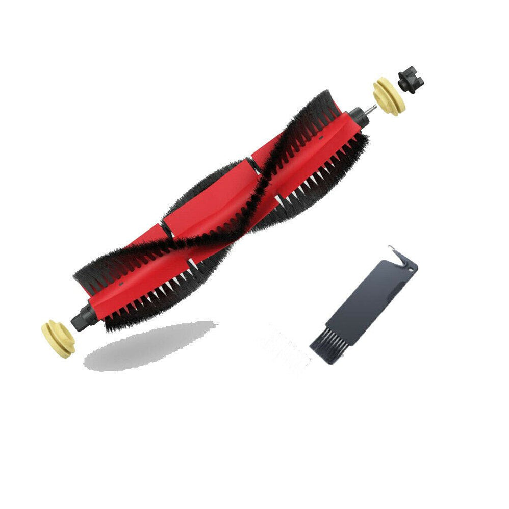 Roborock Parts: A Complete Guide | Robot Specialist