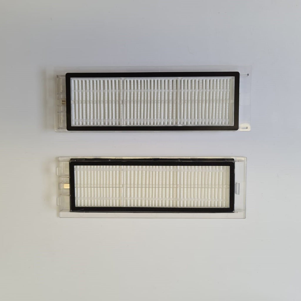 Products– Robot Specialist